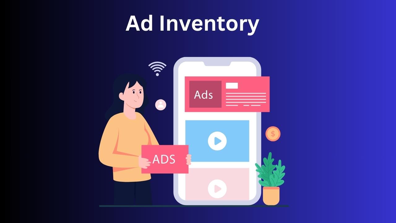 Google Ad Manager. A tool to manage ads more effectively