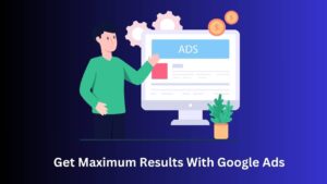 Google Ad Manager. A tool to manage ads more effectively